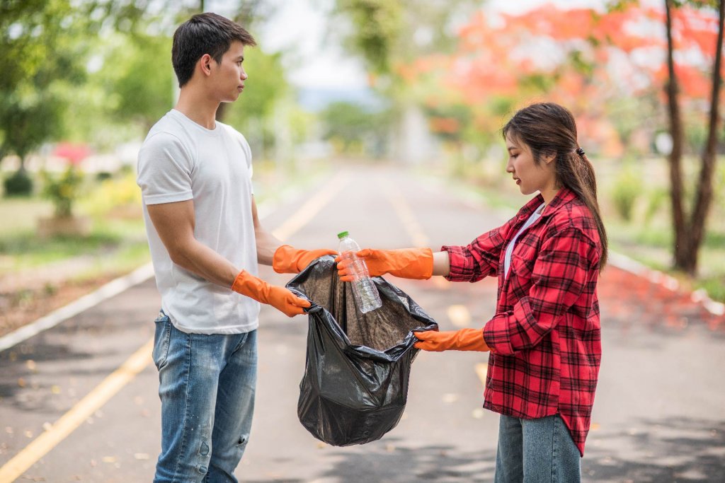 House clearance Richmond – We Help to Clear Anything - Ultimate Rubbish ...